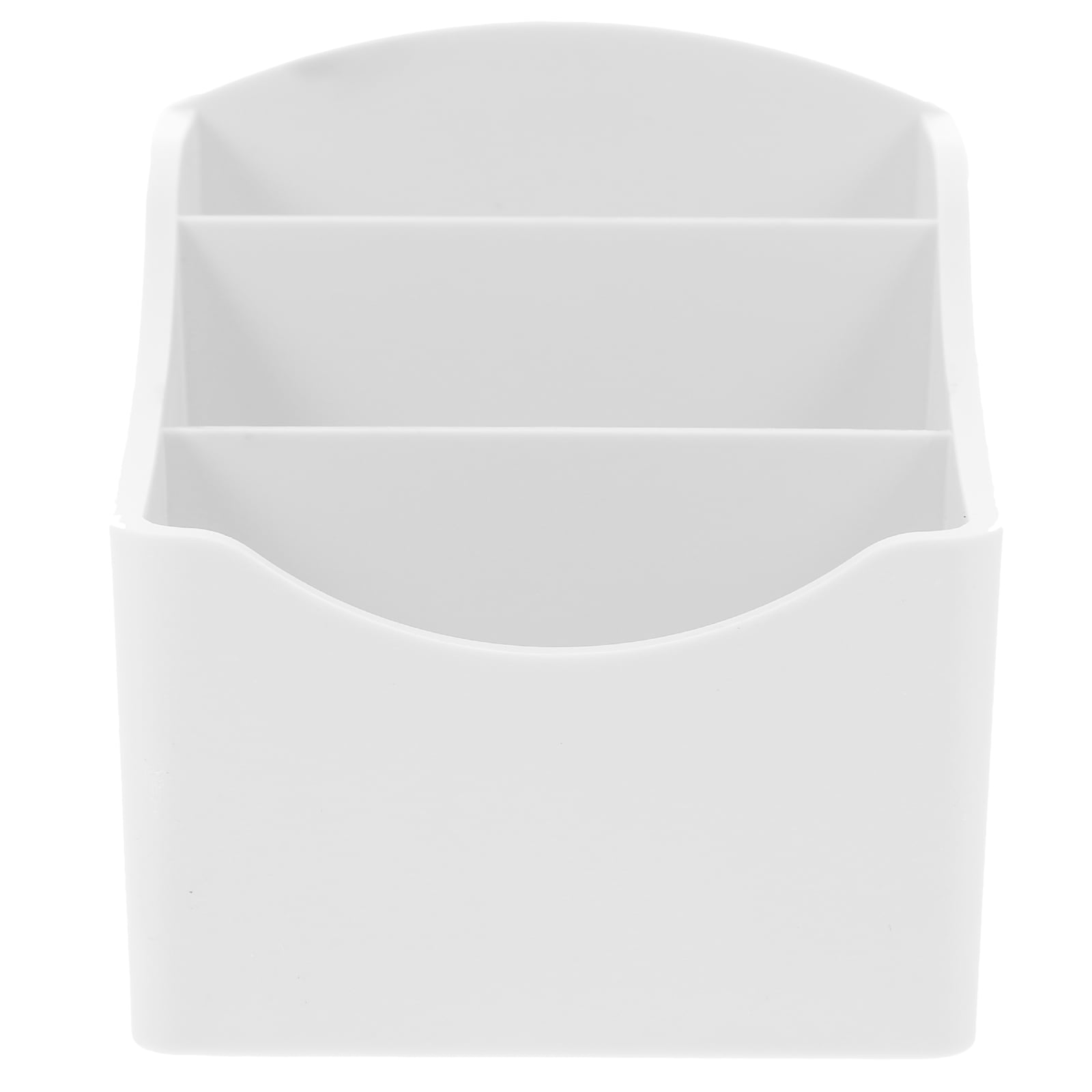 Condiment Organizer Sugar Packet Tea Bag Box Storage Bags Holder ...