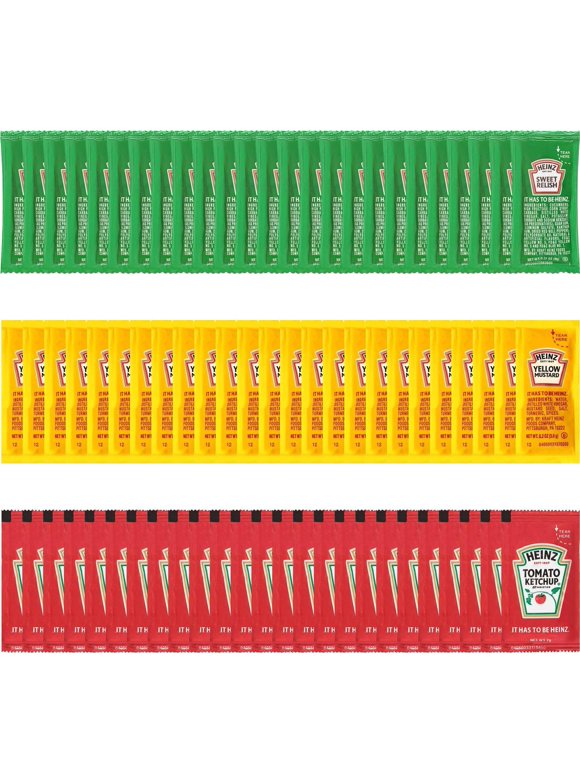 Shop All Ketchup in Ketchup - Walmart.com