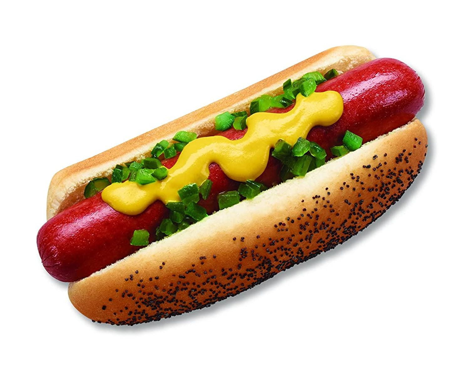 Condiment Variety 4-Pack (1 Jar Hot Giardiniera, 1 Jar Mild Giardiniera ...