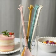 Honey Tea Stirrers