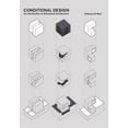 Conditional Design: An Introduction to Elemental Architecture, (Paperback) - Walmart.com