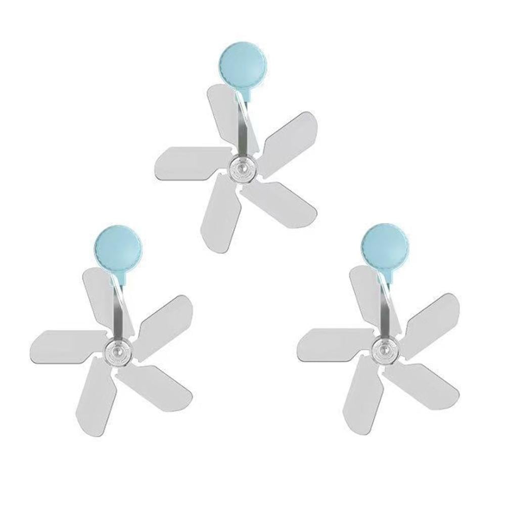 Conditioner Deflector Fan, Conditioning Wind Deflectors, Adjustable ...