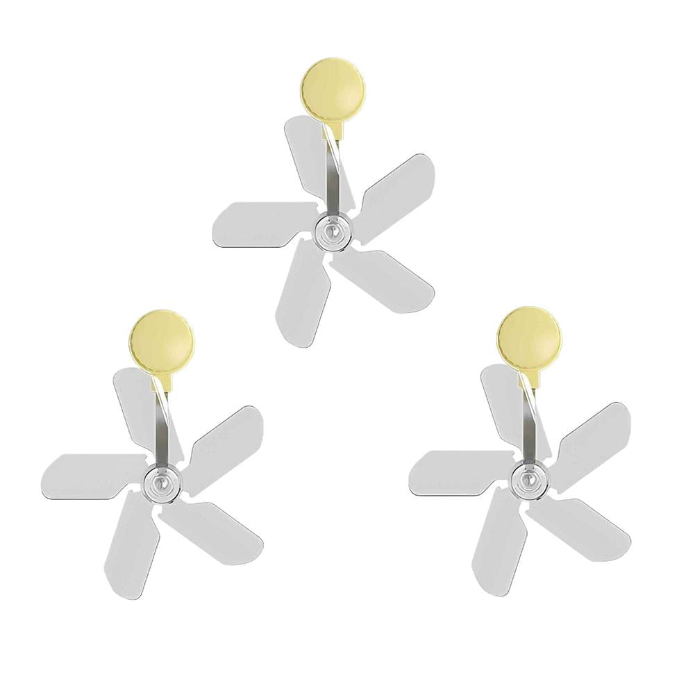 Conditioner Deflector Fan, Conditioning Wind Deflectors, Adjustable ...