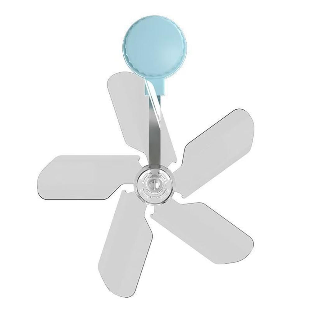 Conditioner Deflector Fan, Conditioning Wind Deflectors, Adjustable ...