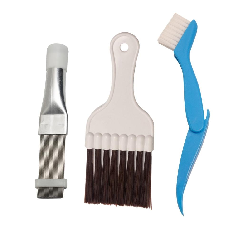 Conditioner Fin Cleaning Tool Cleaning Tool Hvac Radiator Cleaning ...