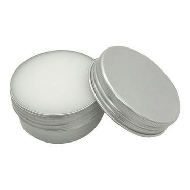 Bear Grease 3.5 oz Leather Boot & Shoe Conditioning, Jacket Treatment ...