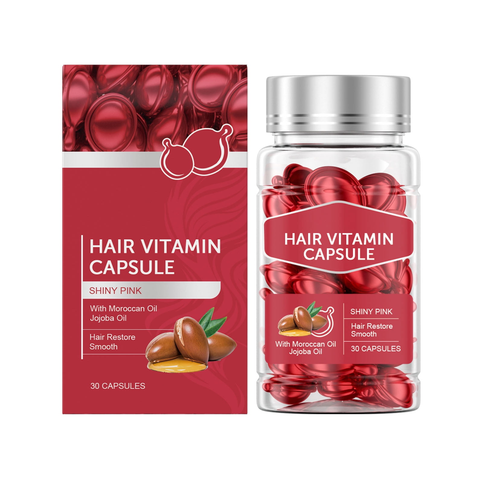 Conditioner Packet Leaving Conditioner for Wavy Hair Leave in Hair ... Conditioner Packet Leaving Conditioner for Wavy Hair Leave in Hair ...