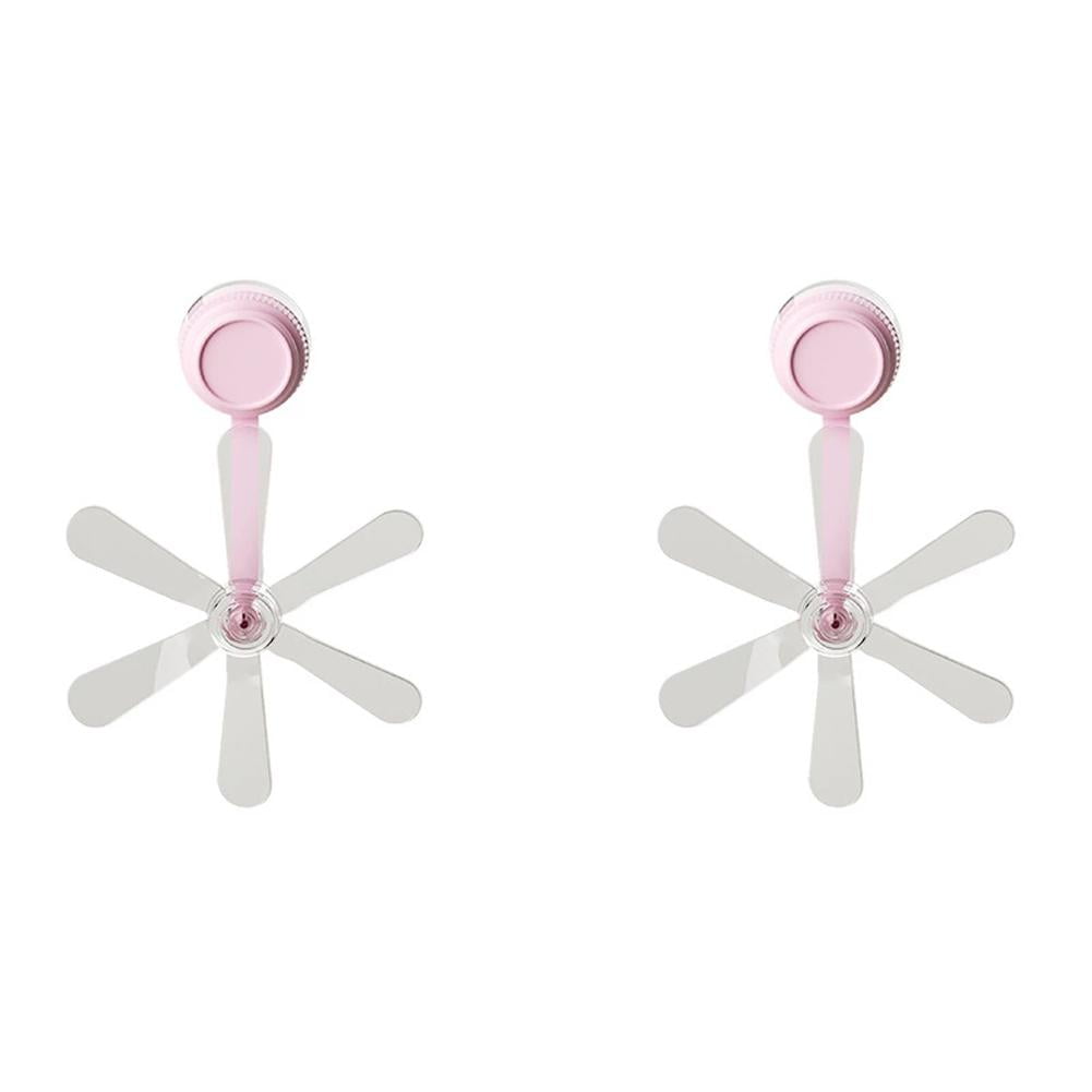 Conditioner Wind Deflector,Adjustable Conditioner Wind Deflector Fan ...