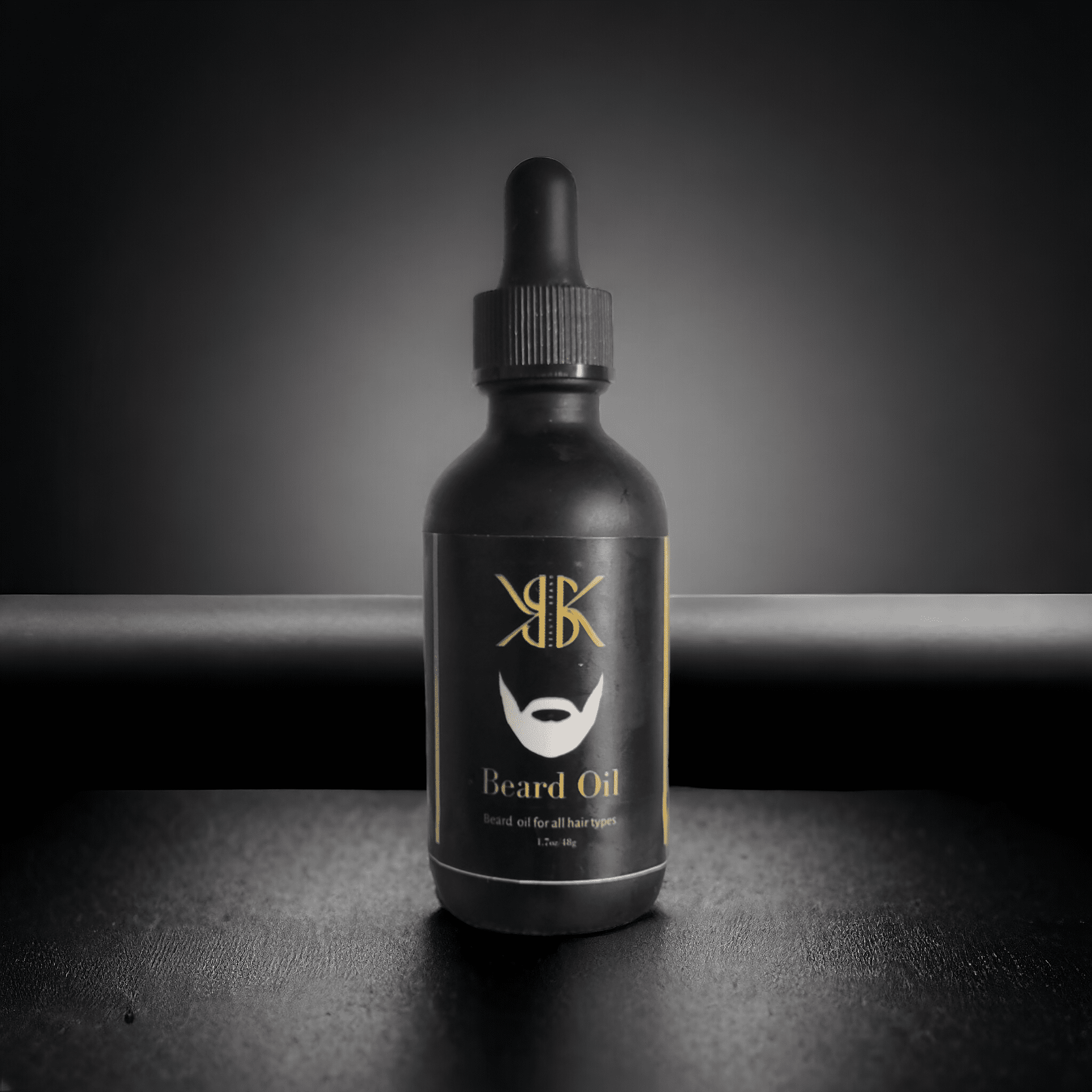Conditioning Beard Oil - Walmart.com