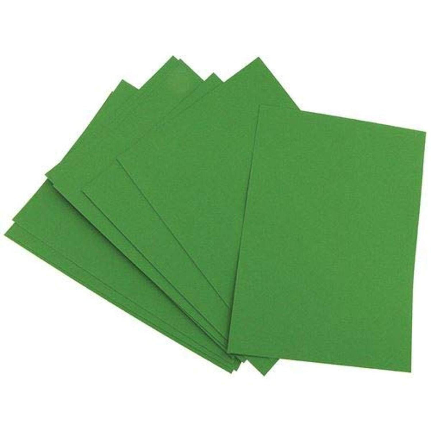 Tint Sheet