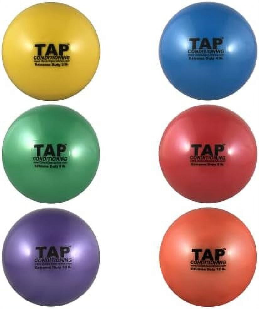 Conditioning Pummel Ball | Slam Ball | Strength & Conditioning ...