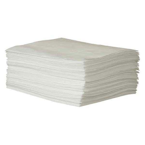 Oil Absorbent Pads