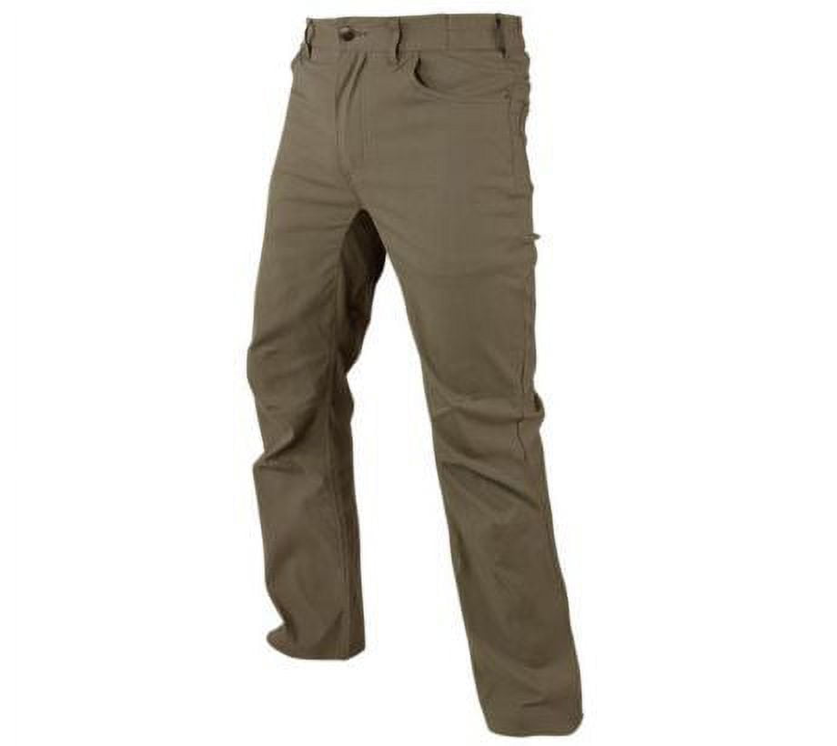 Condor Cipher Pants
