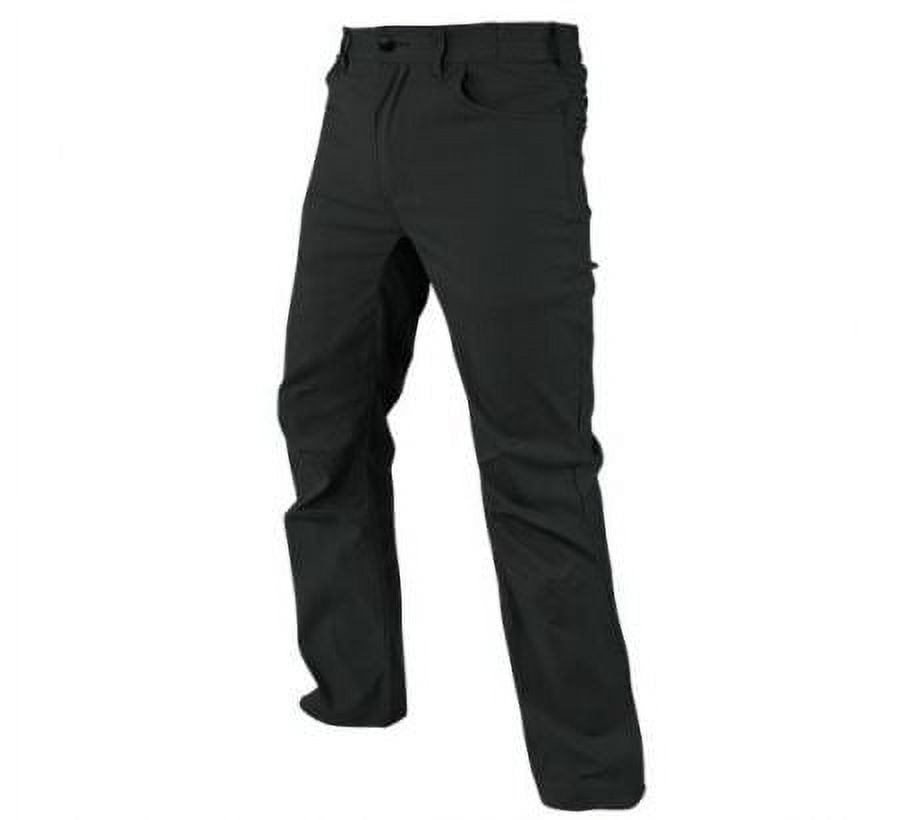 Condor Cipher Pants, Charcoal, W30XL30, - Walmart.com