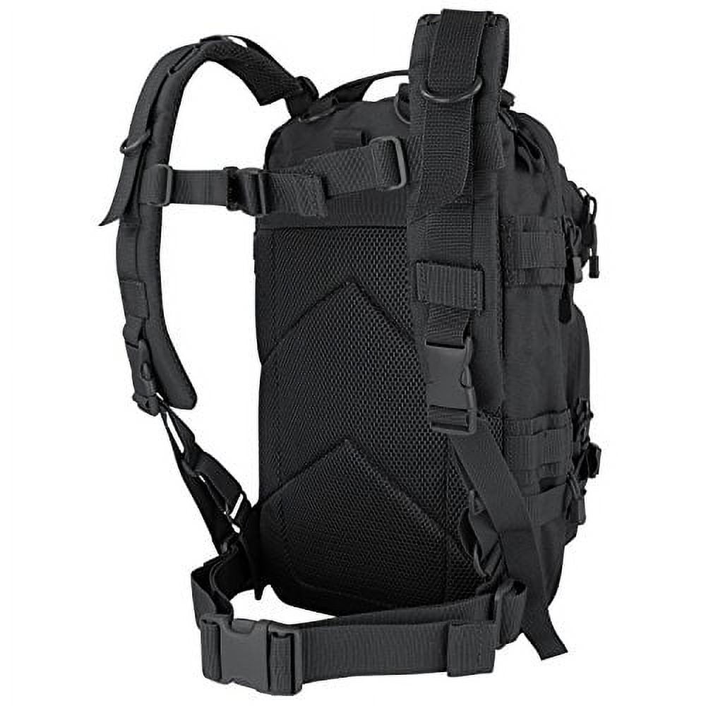Condor Compact Assault Pack (small) - Walmart.com