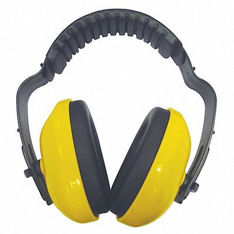 Hearing Protection