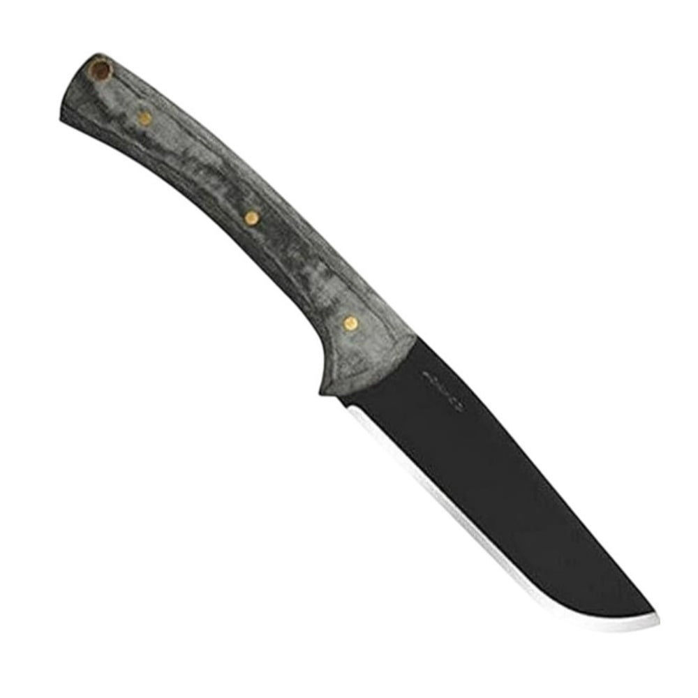 Condor Garuda Drop Point 9.51-Inch Knife with 4.51-Inch 1075 High ...