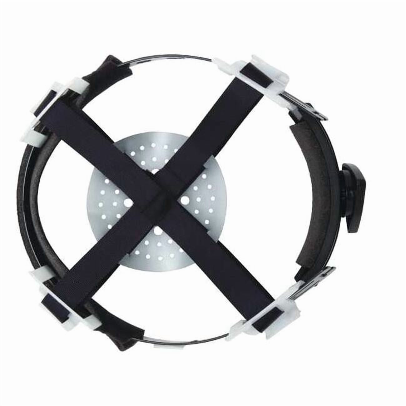 Condor Hard Hat Suspension,For 52LC84-52LC91 52LD15 - Walmart.com
