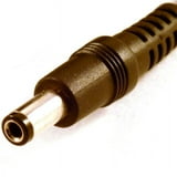 Condor I.T.E. 24 Volt 0.5A Power Supply Model HK-C112-A24 PN SA-240A5W ...