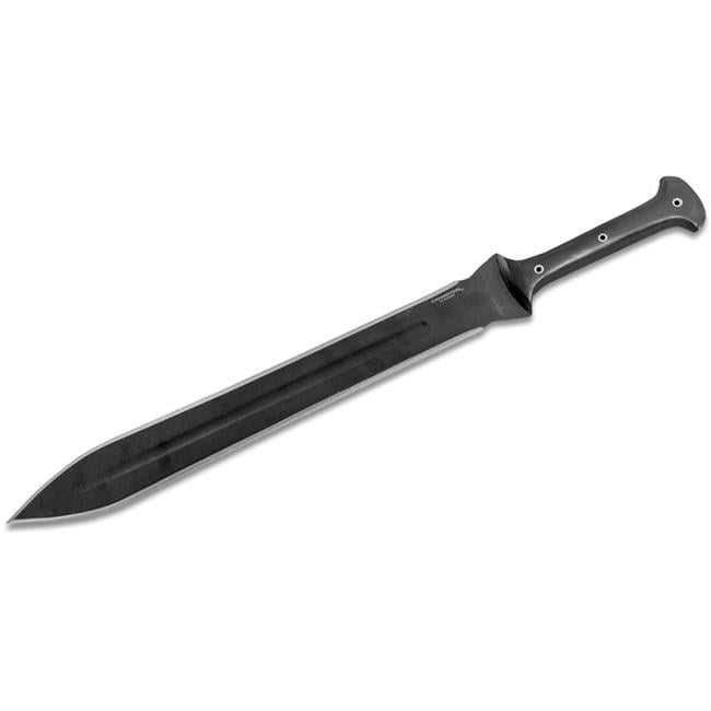 Condor Tactical Gladius Sword Tactical Gladius Sword - Walmart.com