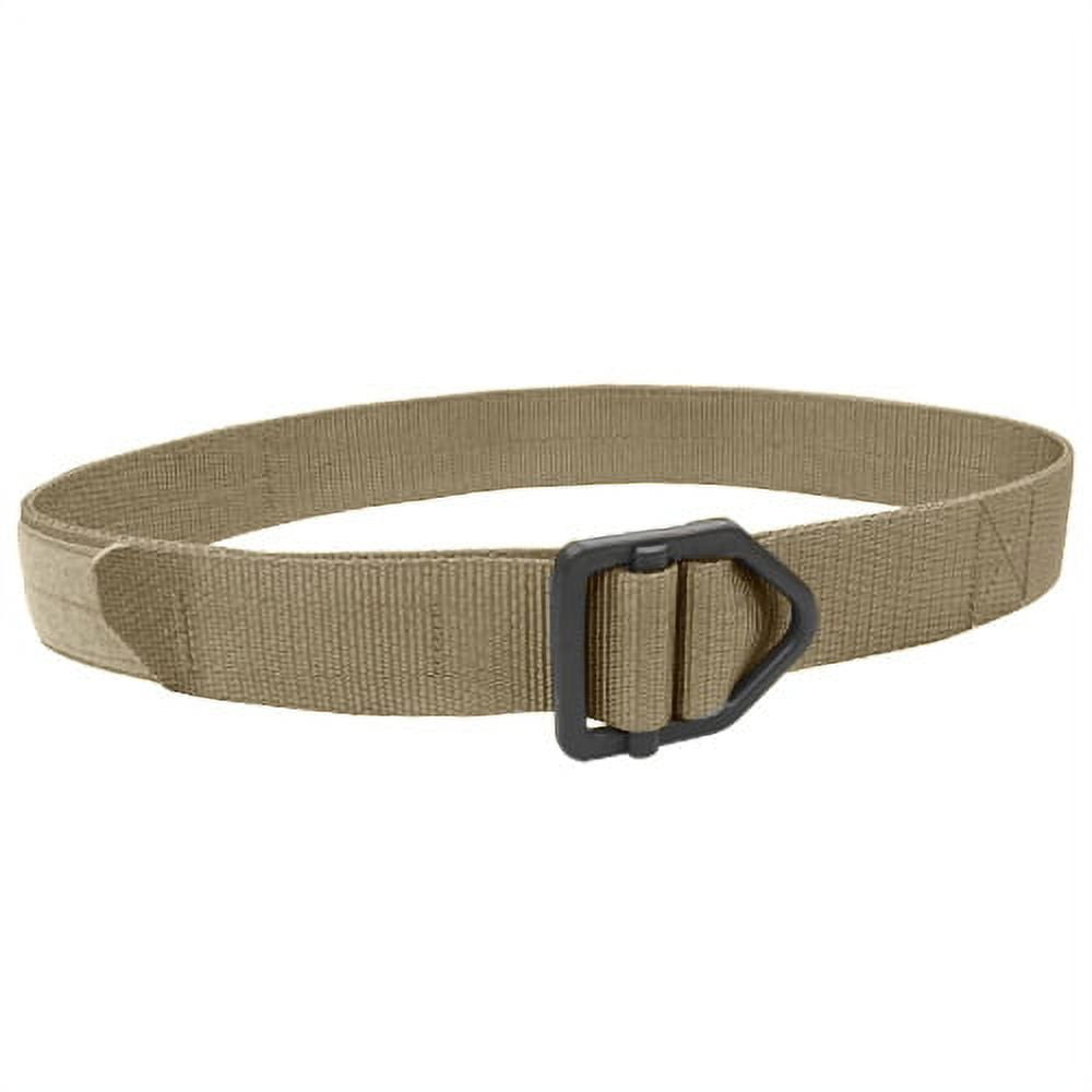 Condor Instructor Belt - Walmart.com