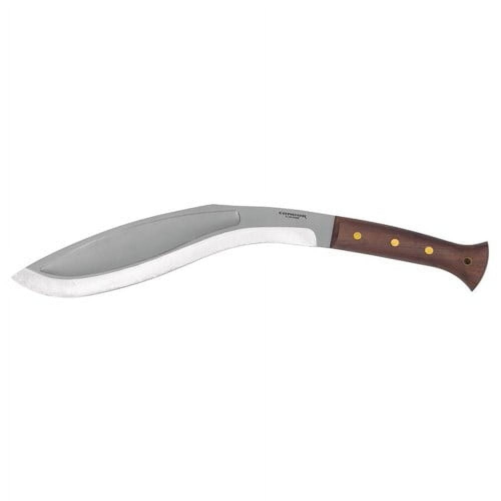 Condor King Kukri Machete King Kukri Machete - Walmart.com