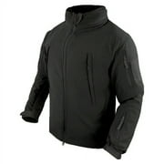 Condor Outdoor Men's Jackets & Outerwear