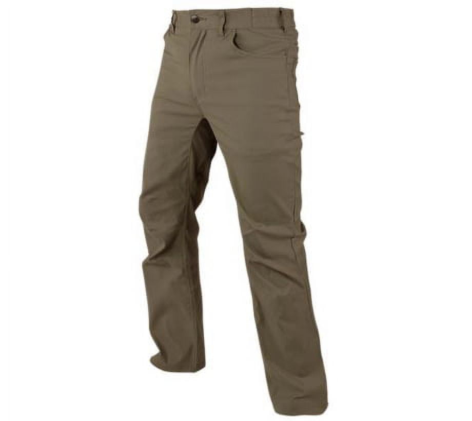 Cipher Condor® Men’s Stretch Denim Jeans – Durable 5-Pocket Design ...