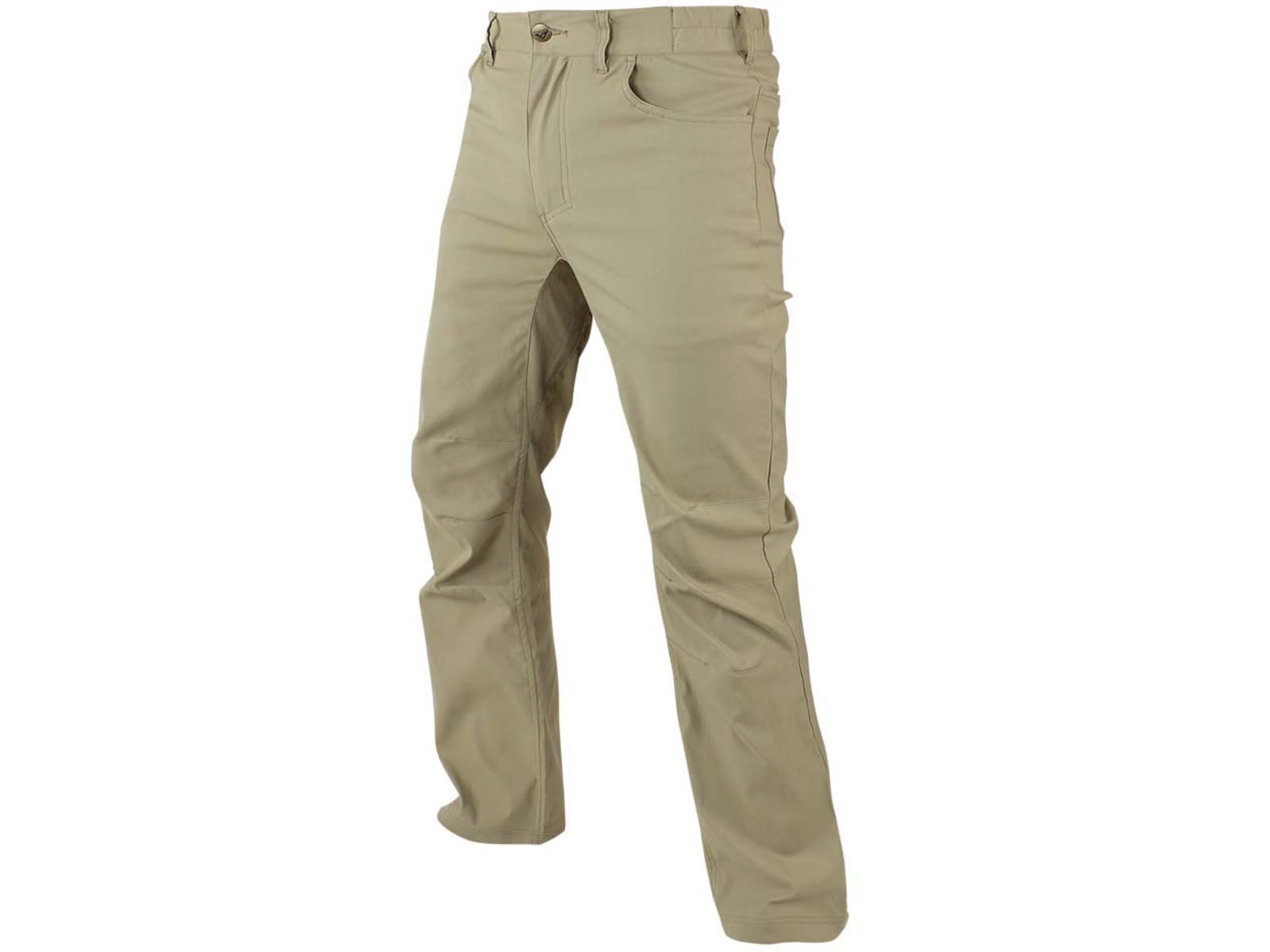 Cipher Condor® Men’s Stretch Denim Jeans – Durable 5-Pocket Design ...