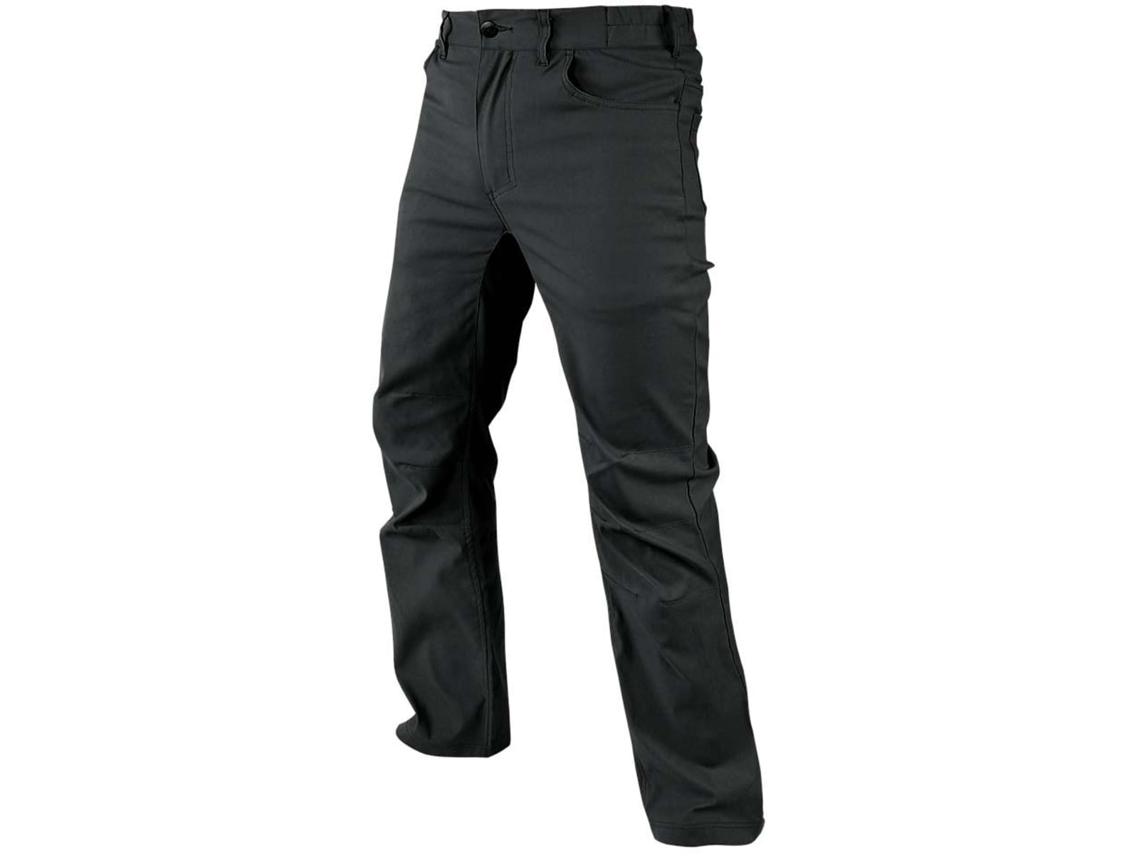 Cipher Condor® Men’s Stretch Denim Jeans – Durable 5-Pocket Design ...