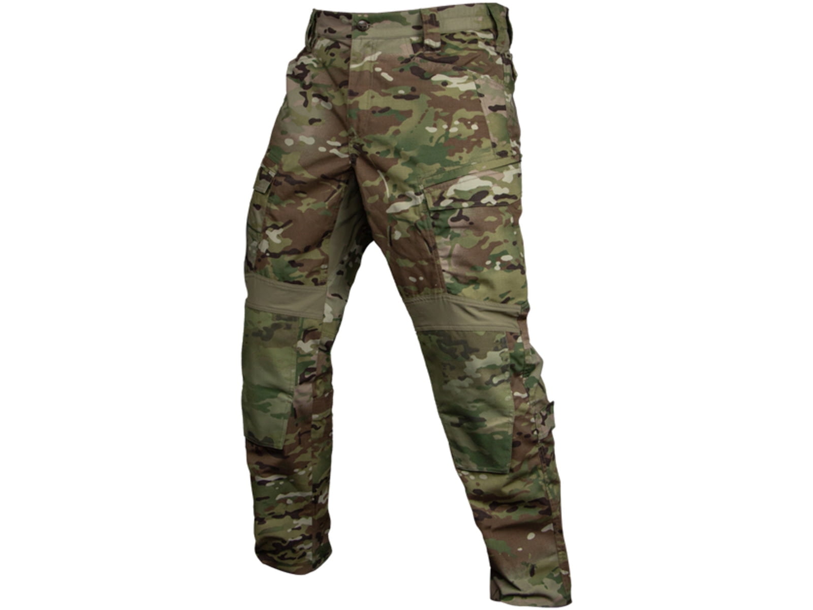 Condor Outdoor Paladin Pants - Mens, Multicam, 32Wx32L - Walmart.com