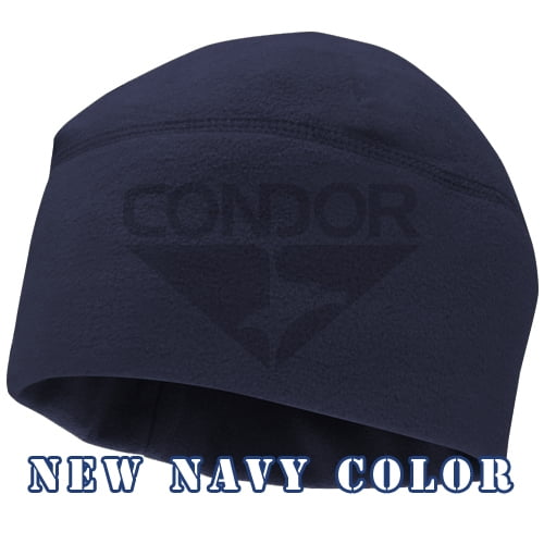 Condor Outdoor Products Unisex Synthetic Microfleece Watch Cap ...