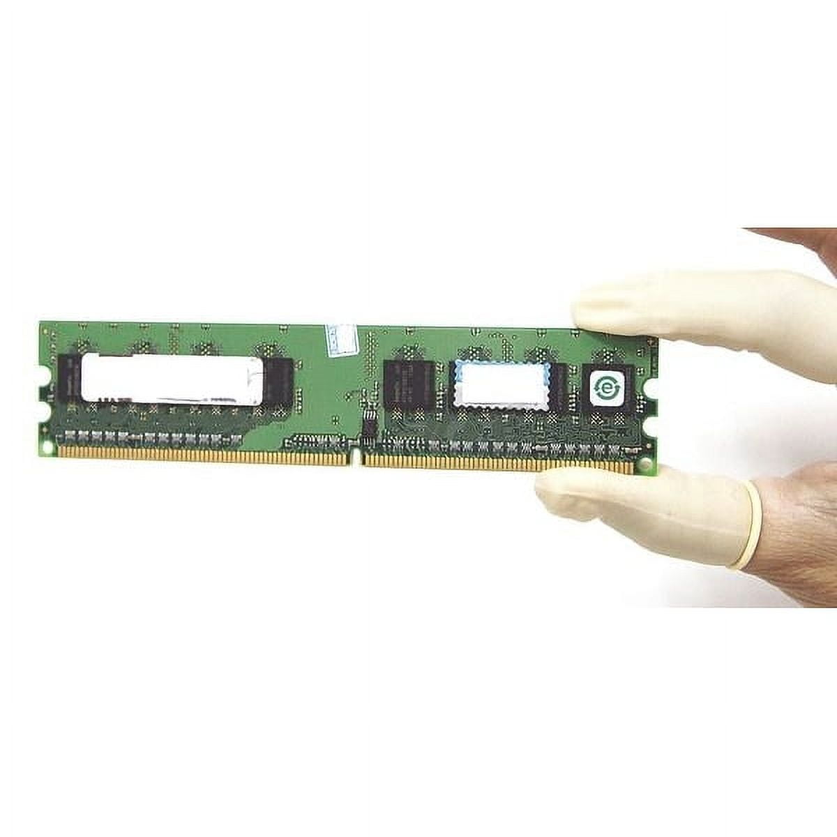 Condor Finger Cots, Latex, 3 mil Thickness, Beige, S, 720 PK 30D250 ...