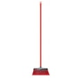Condor Rectangular Plastic Broom - Walmart.com