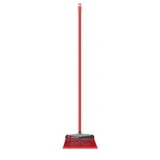 Condor Rectangular Plastic Broom - Walmart.com