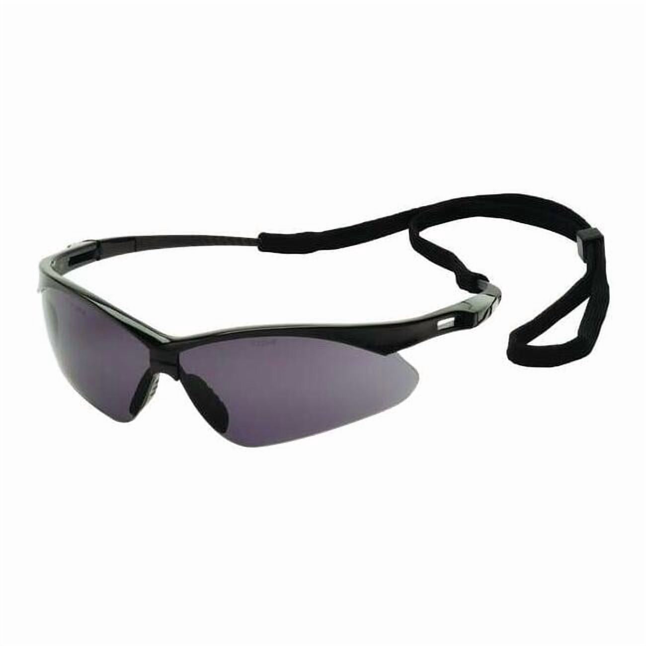 Safety Glasses, Agitator Series, Anti-Scratch, Anti-Fog, Anti-Static ...