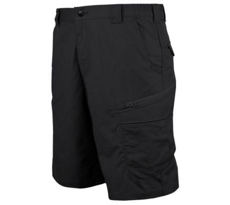 Condor Scout Shorts, Black, 34W - Walmart.com