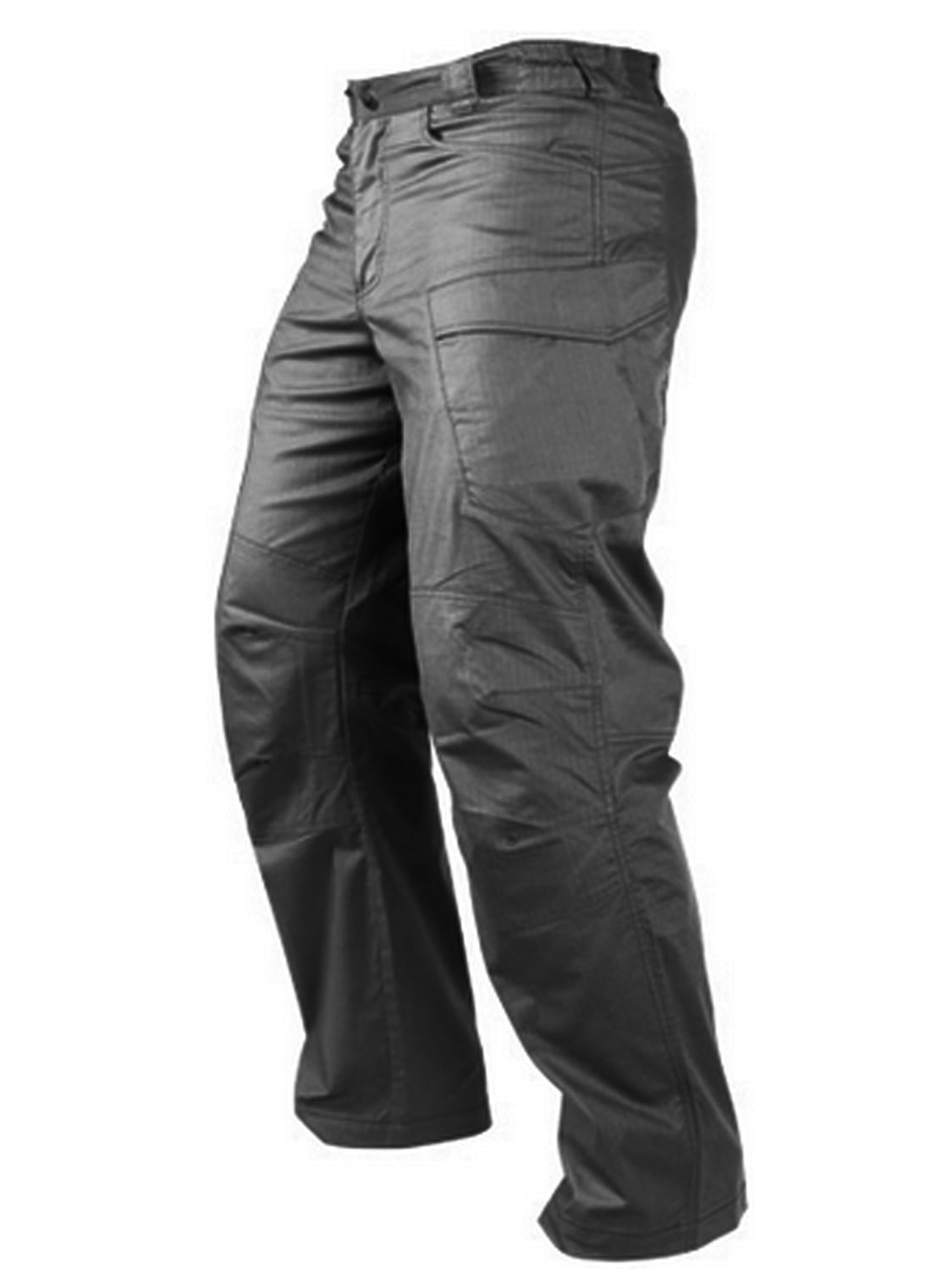 Condor Stealth Operator Pants, Black, 36x30, - Walmart.com