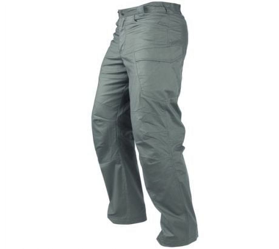 Condor Stealth Operator Pants, Foliage, 32x30, - Walmart.com