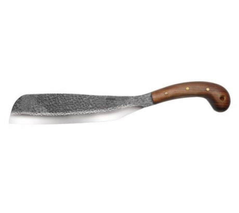 Condor Tool and Knife Village Parang Machete * - - Walmart.com