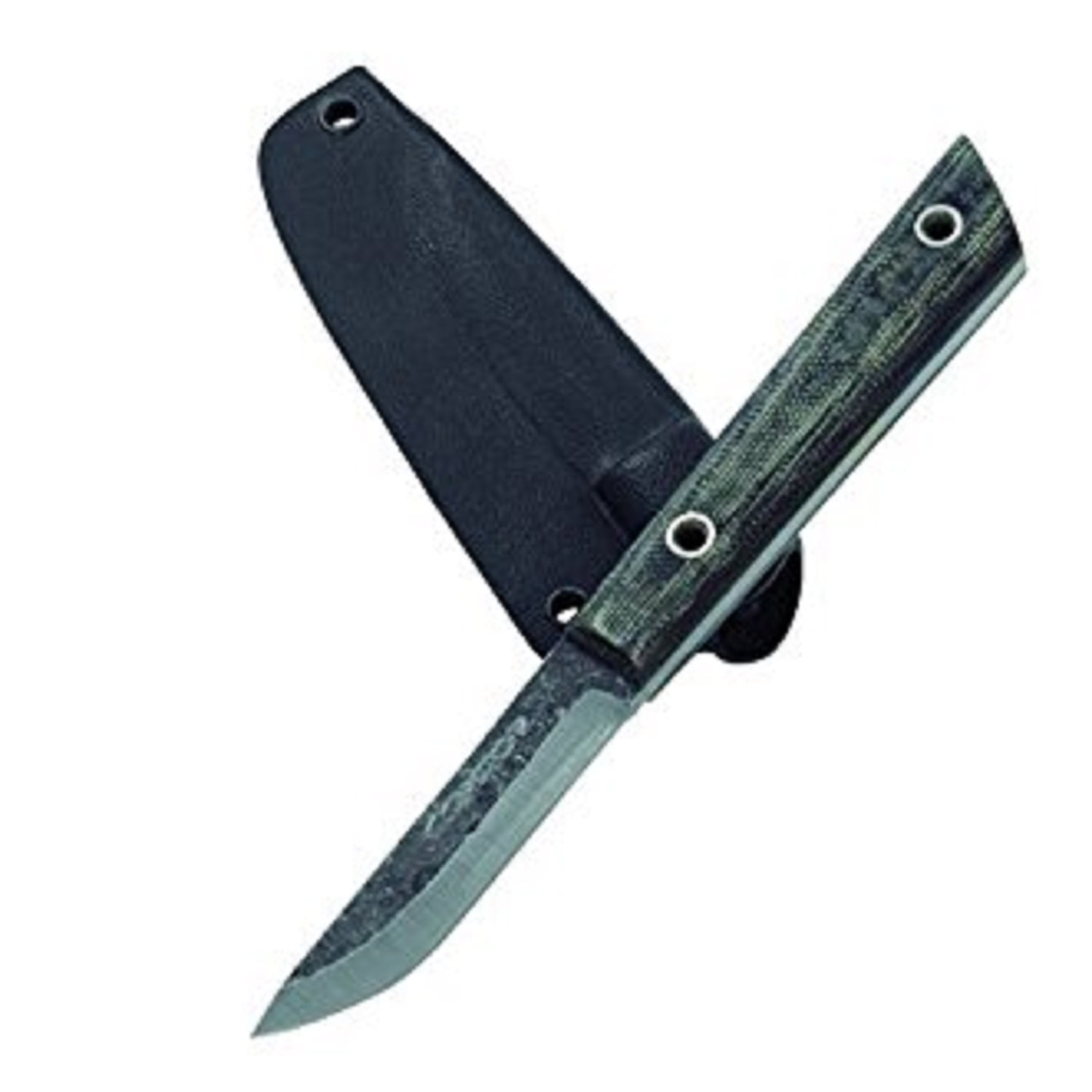 Condor Tool & Knife Fixed Blade Knives in Hunting Knives - Walmart.com