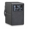 Condor Usa Pressure Switch, 3/8in FNPT, 60-232 psi 31KEXXXX - Walmart.com