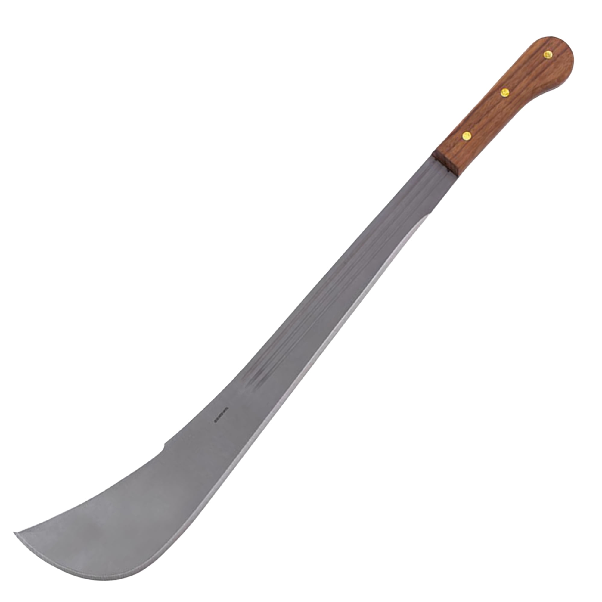 Condor Viking Machete 20in Blade 26in Overall w/Sheath - Walmart.com