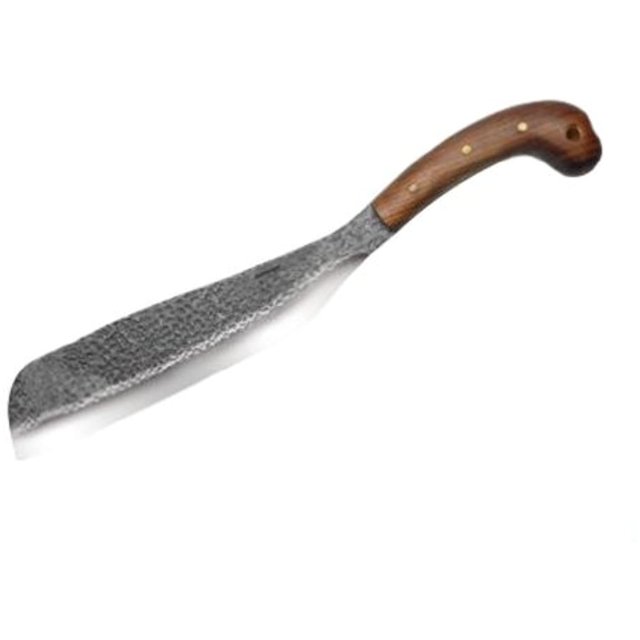 Condor Village Parang Machete Village Parang Machete - Walmart.com