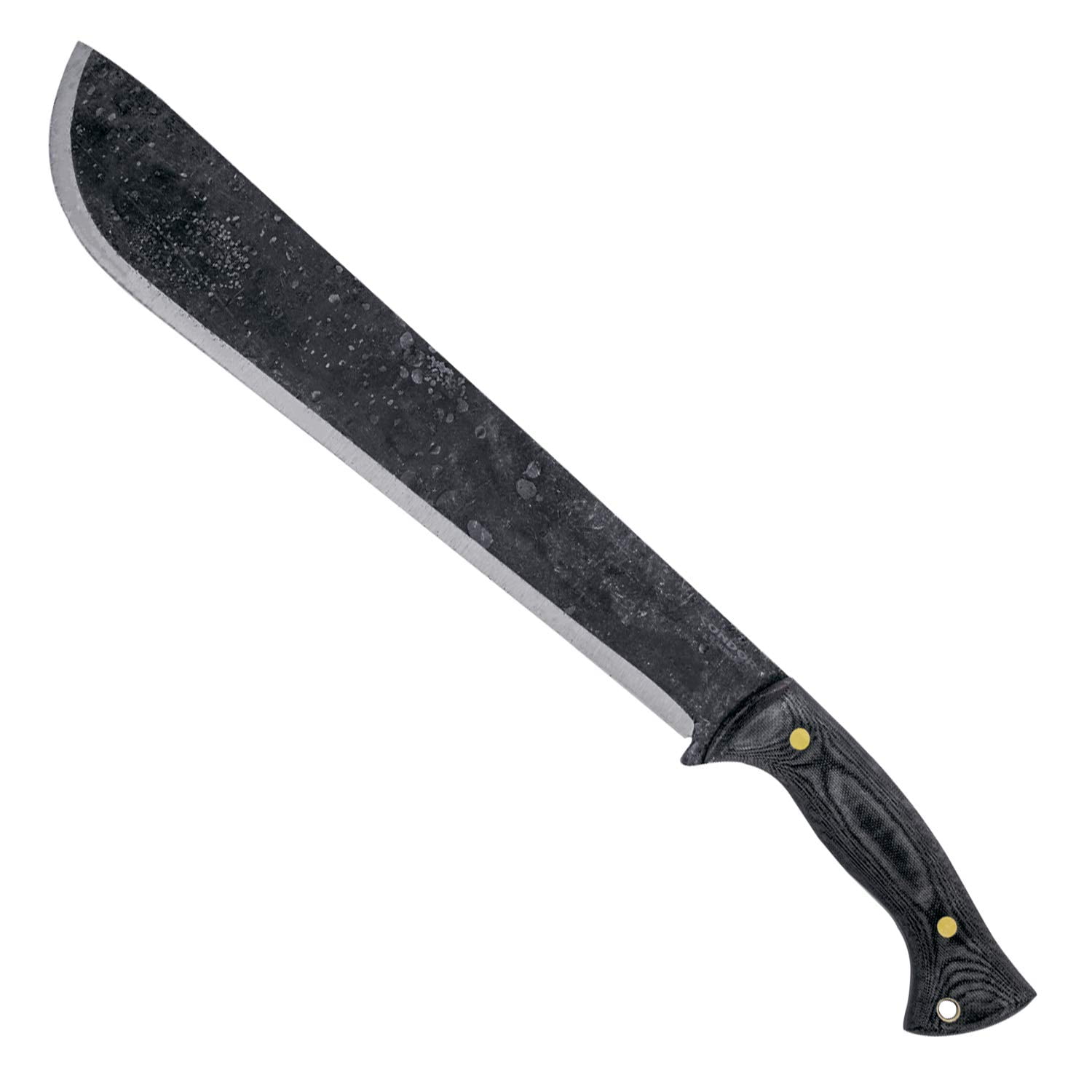 Condor Wastelander Machete Fixed Blade Knife Wastelander Machete Fixed ...