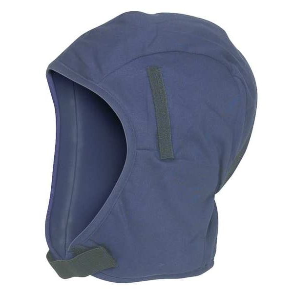 Condor Winter Liner,Long Nape,Blue,Unvrsl 3BB64 - Walmart.com