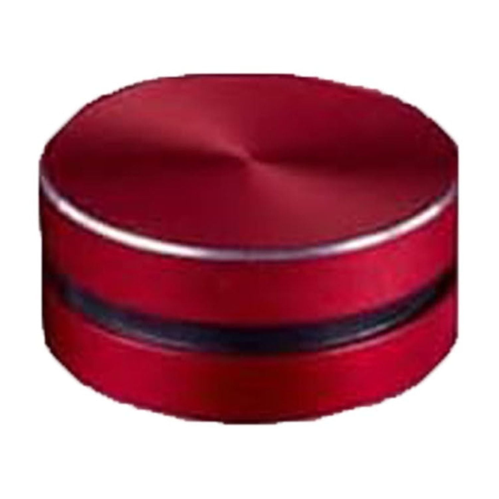 Conduct Speaker Conduct Shower Speaker Turn Any Into A Speaker Mini ...