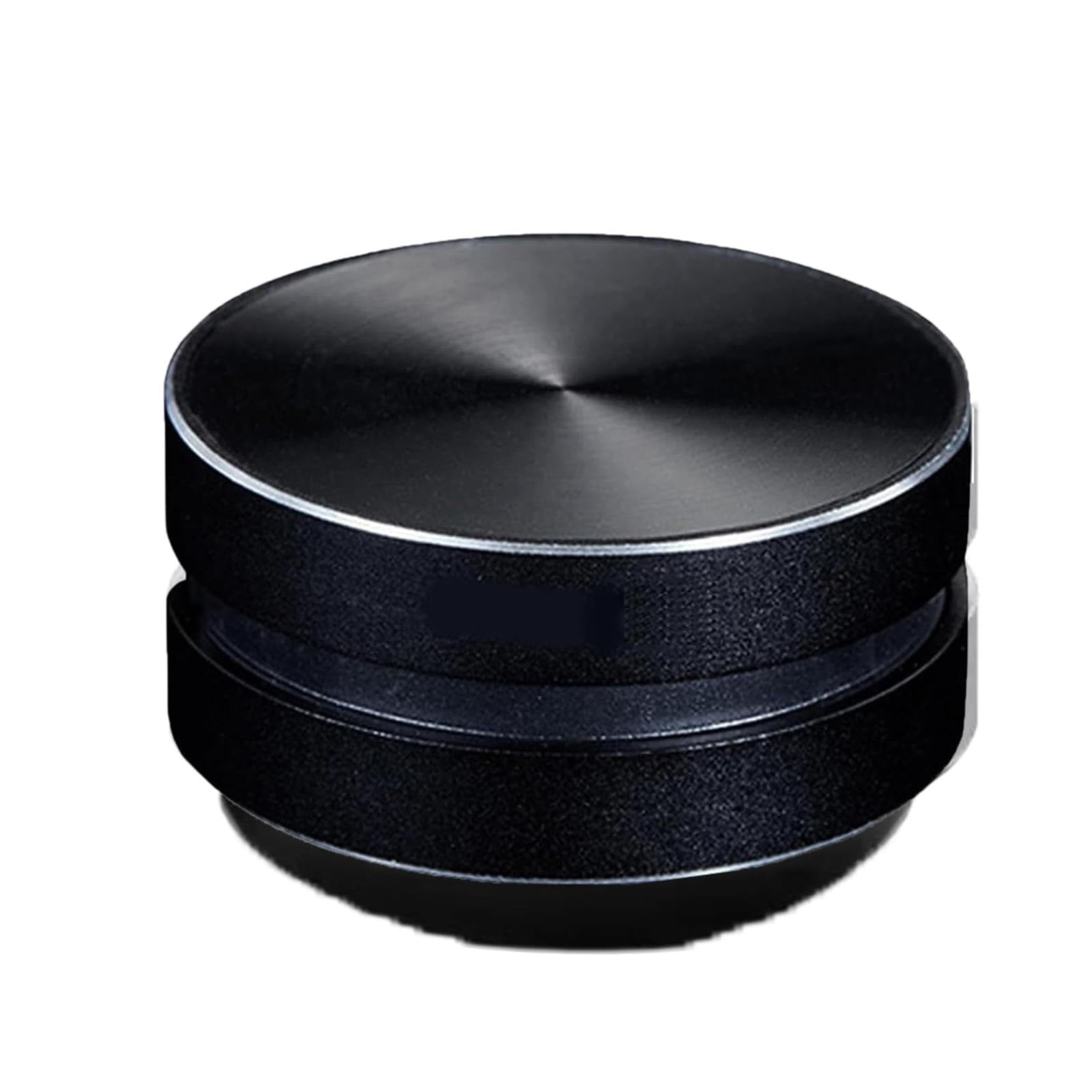 Conduct Tune Shower Speaker, Waterproof Conduct Tune Speaker, Anything ... Conduct Tune Shower Speaker, Waterproof Conduct Tune Speaker, Anything ...