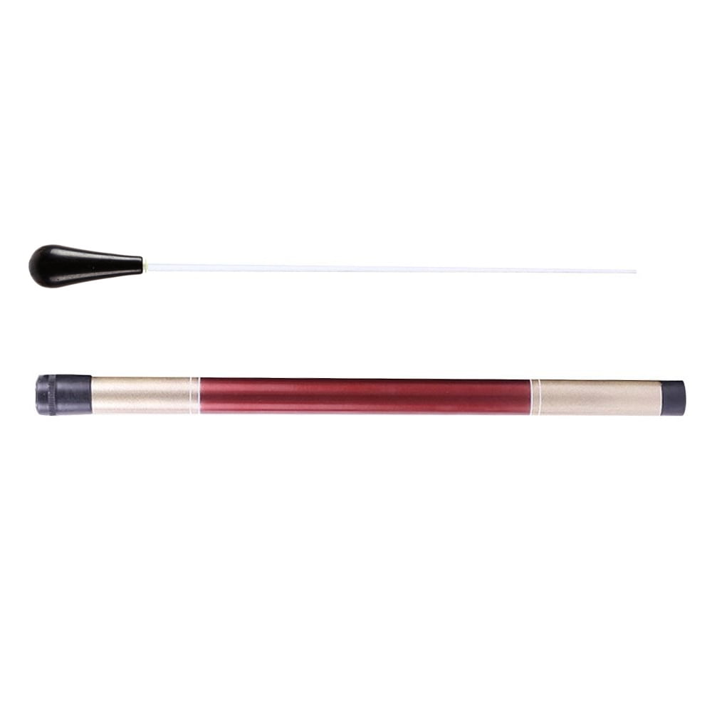 Conducting Baton Orchestra Conductor Baton Musical Concert Baton ...