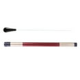 Conducting Baton Orchestra Conductor Baton Musical Concert Baton ...